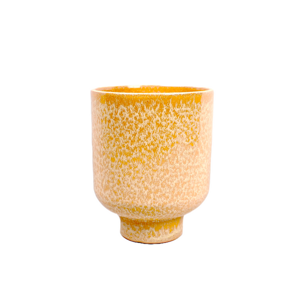 Ceora Pot D14cm – The Archway Planter